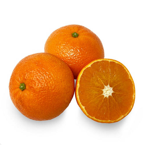 Wonky Easy Peelers | ALDI UK